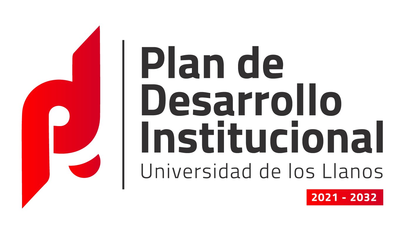 Universidad de los Llanos