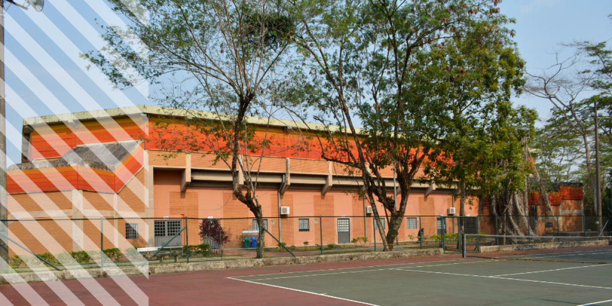 Universidad de los Llanos